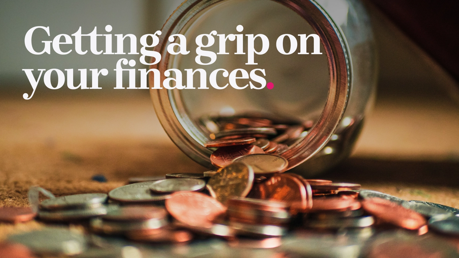 Kroo Bank Financial Literacy 101 How To Take Control