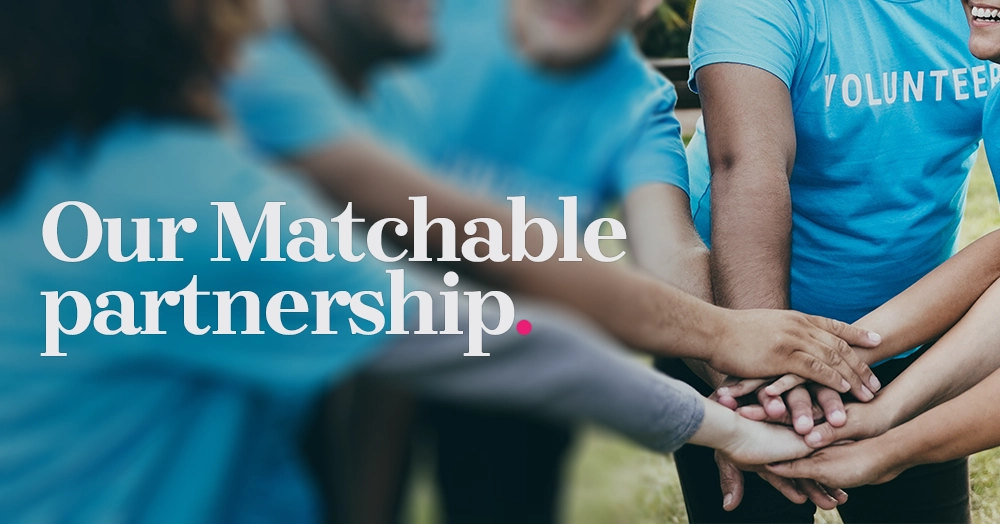 Kroo Bank | Transitioning from fintech to bank.